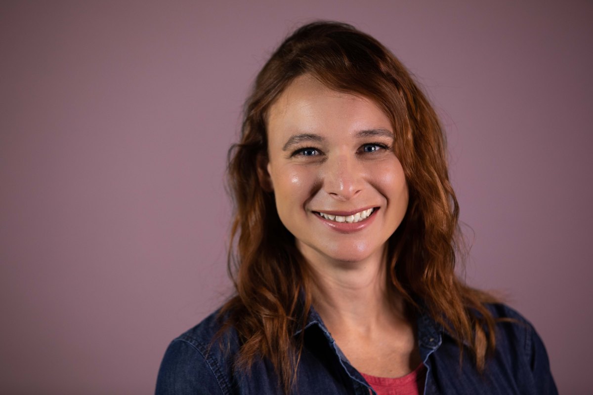 Victoria Stevens – Actress, Dancer, Unarmed Fighter